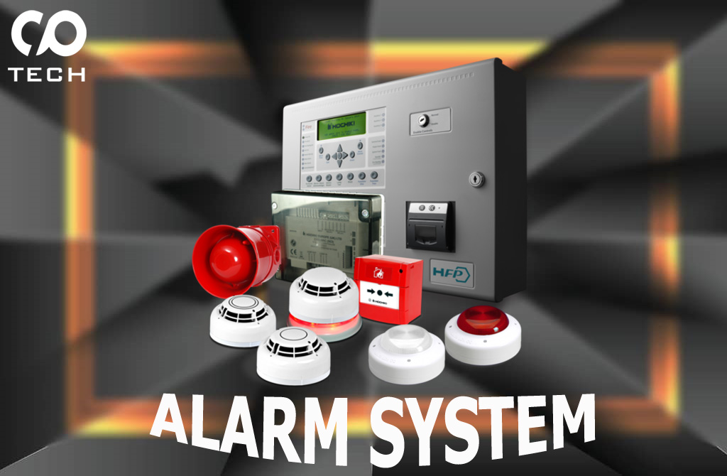 CP-TECH ASIA •IT SERVICE •SECURITY •AUTOMATION